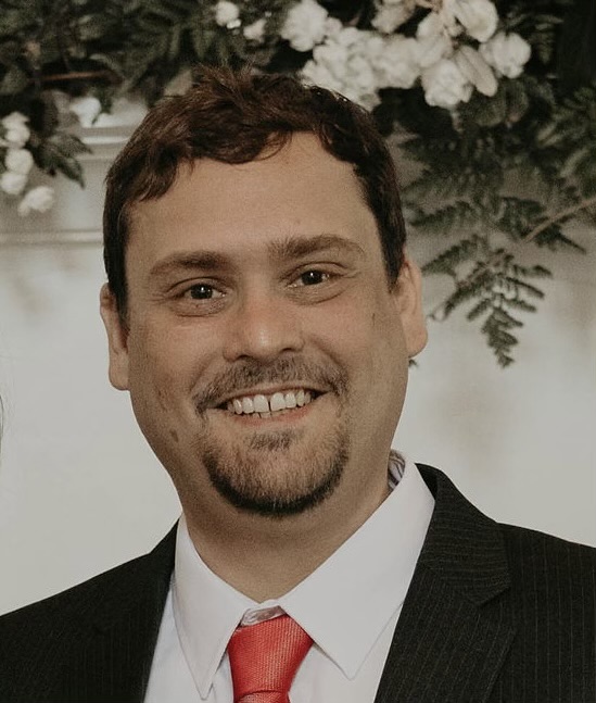 2022 12 13 Marks Zachary Williams Funeral Home