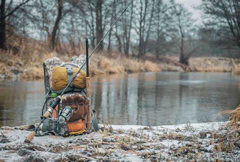 02/13/2023 Osburn, Kevin Paul | Williams Funeral Home