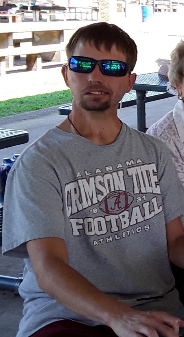 Justin Teal Tatum – Quad Cities Daily