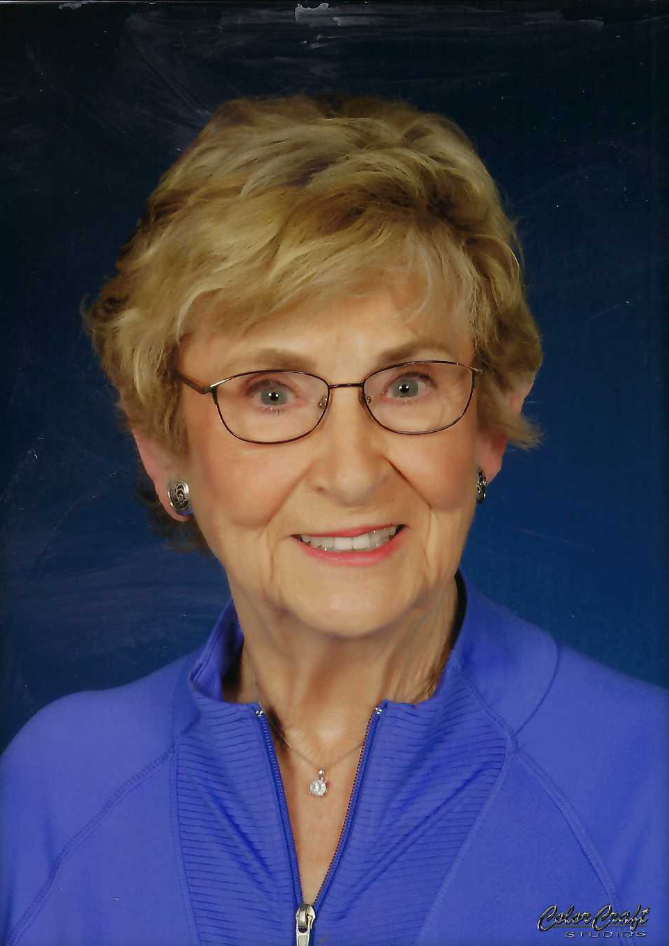 2025-12-26 Billingsley, Gerry W. | Williams Funeral Home